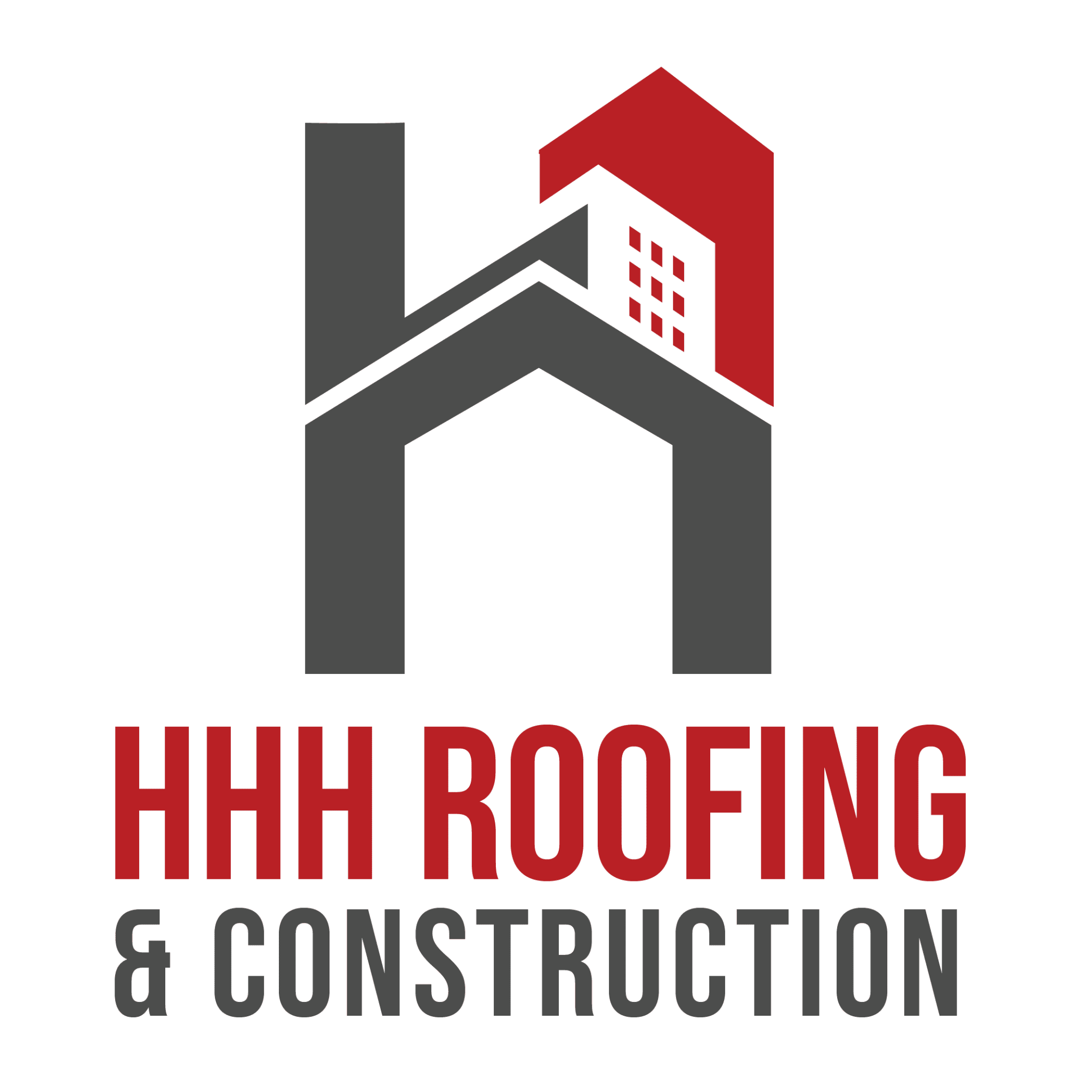 What Is TPO Roofing? The Ultimate Guide To TPO