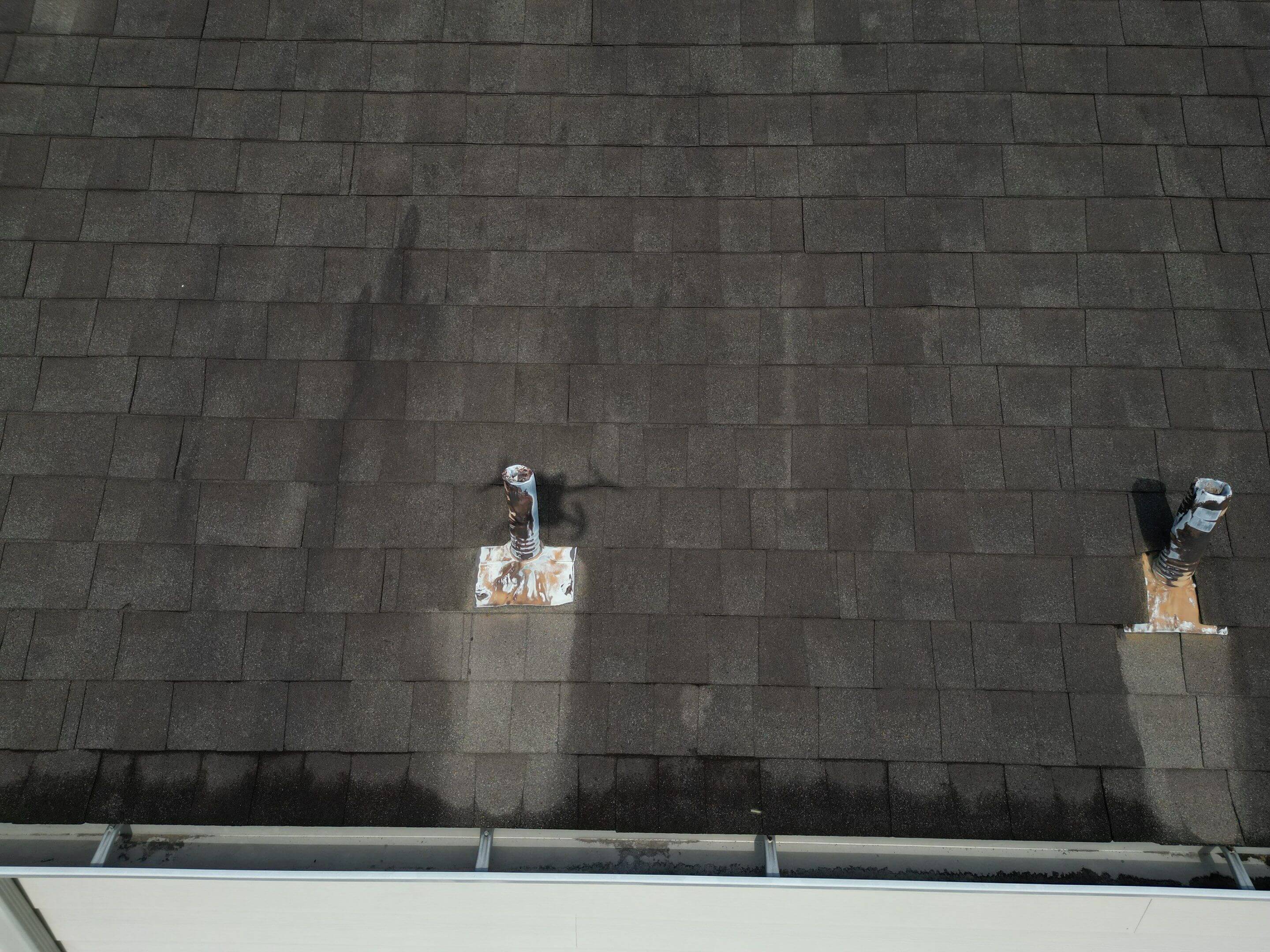 The Top 5 Signs it's Time For a New Roof