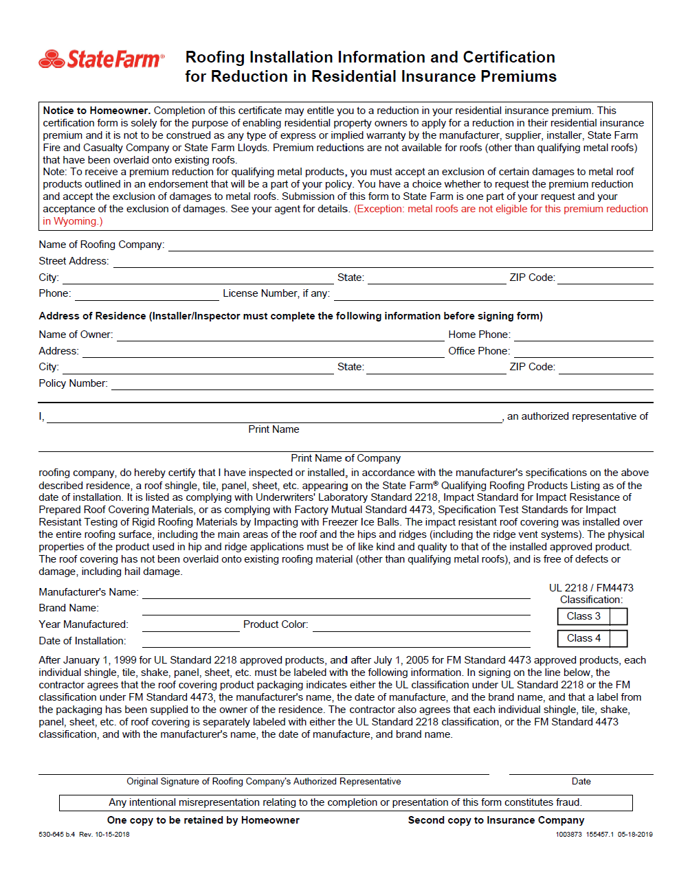 Owens Corning Oakridge vs. Duration Shingles | Which Is Best?